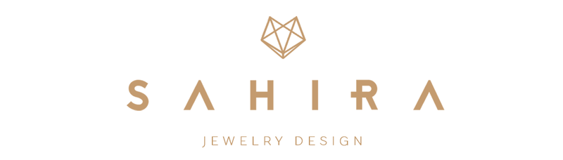 SAHIRA Jewelry – Amazing Lace