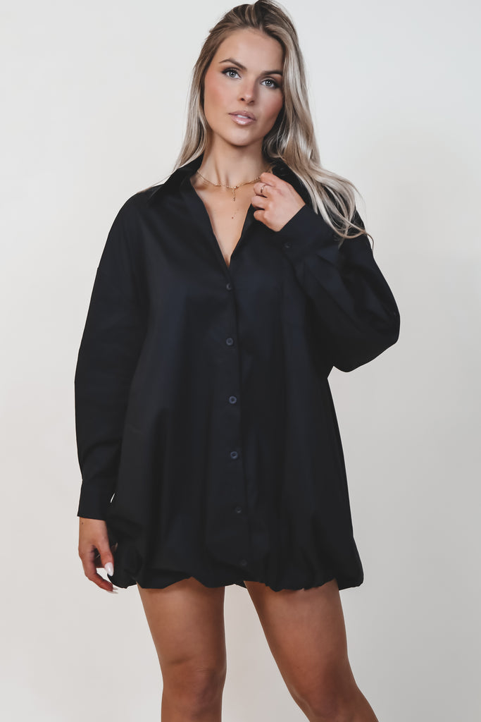 New – Amazing Lace