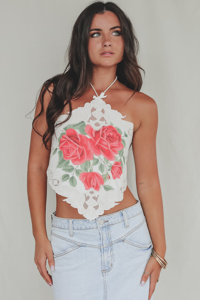 Tops – Page 2 – Amazing Lace