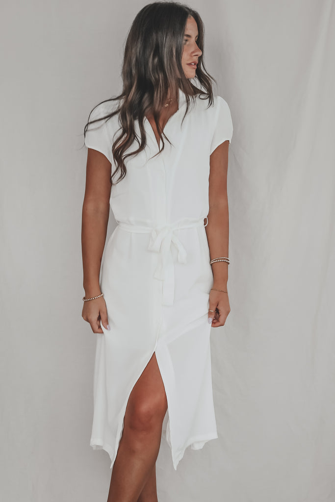 DRESSES – Page 2 – Amazing Lace