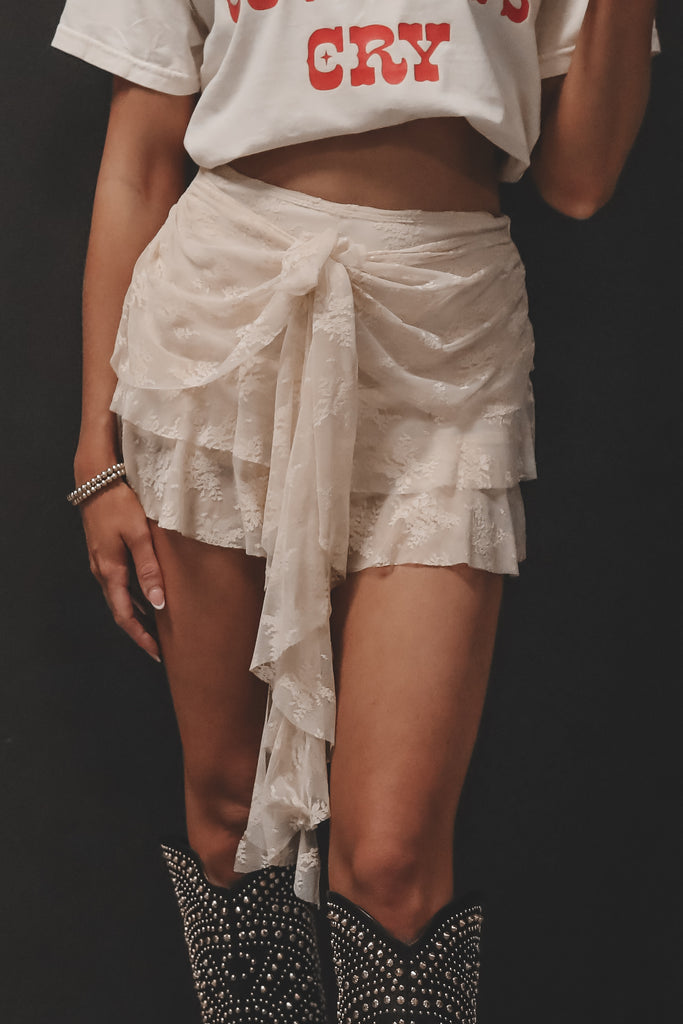 New – Page 5 – Amazing Lace