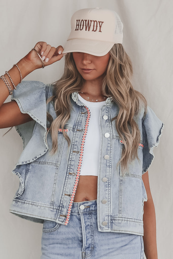 ACCESSORIES & GIFTS – Amazing Lace