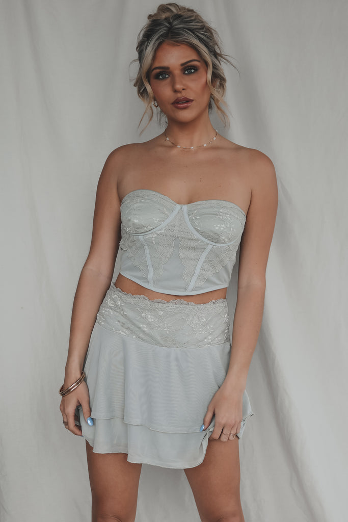 New – Page 2 – Amazing Lace