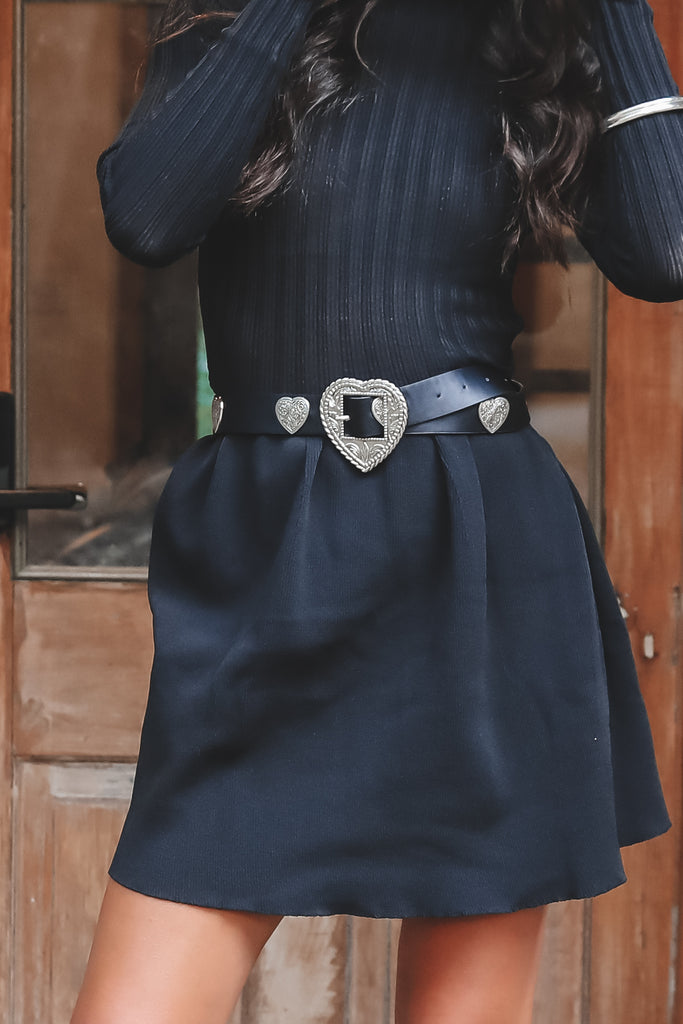 ACCESSORIES & GIFTS – Amazing Lace