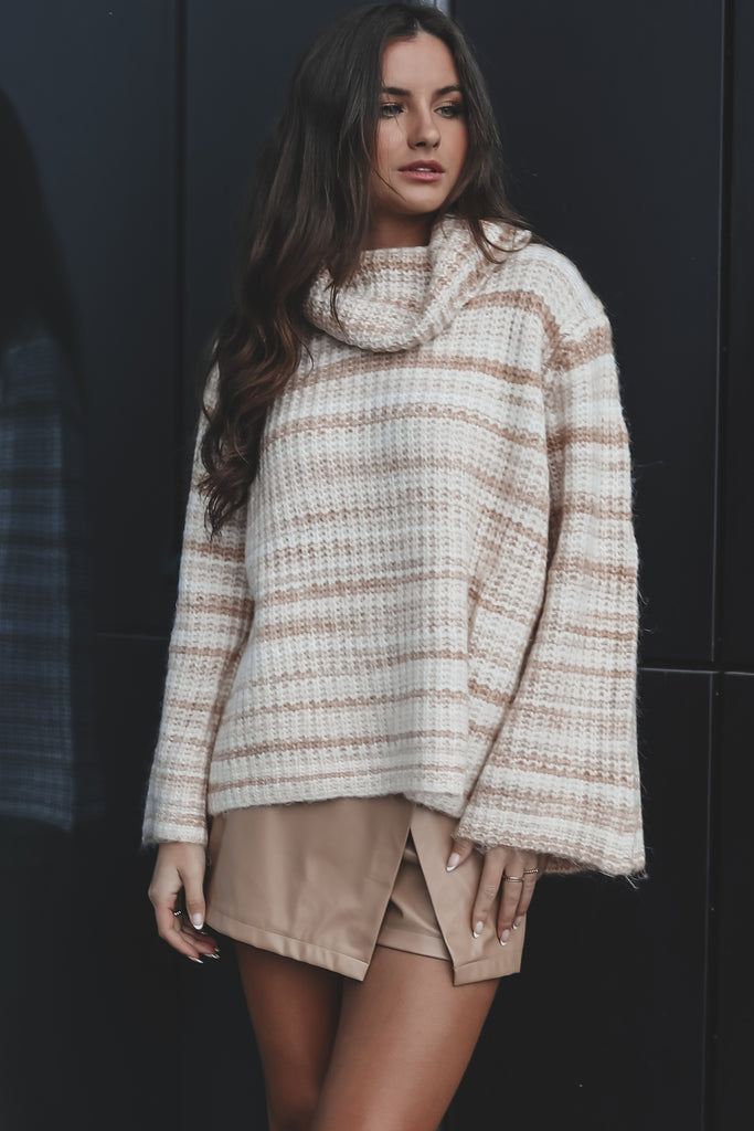 Top Sweaters And Cardigans – Amazing Lace